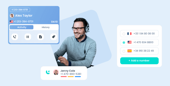 Understanding Cloud-Based Recruiting Software: A Complete Guide | Ringover